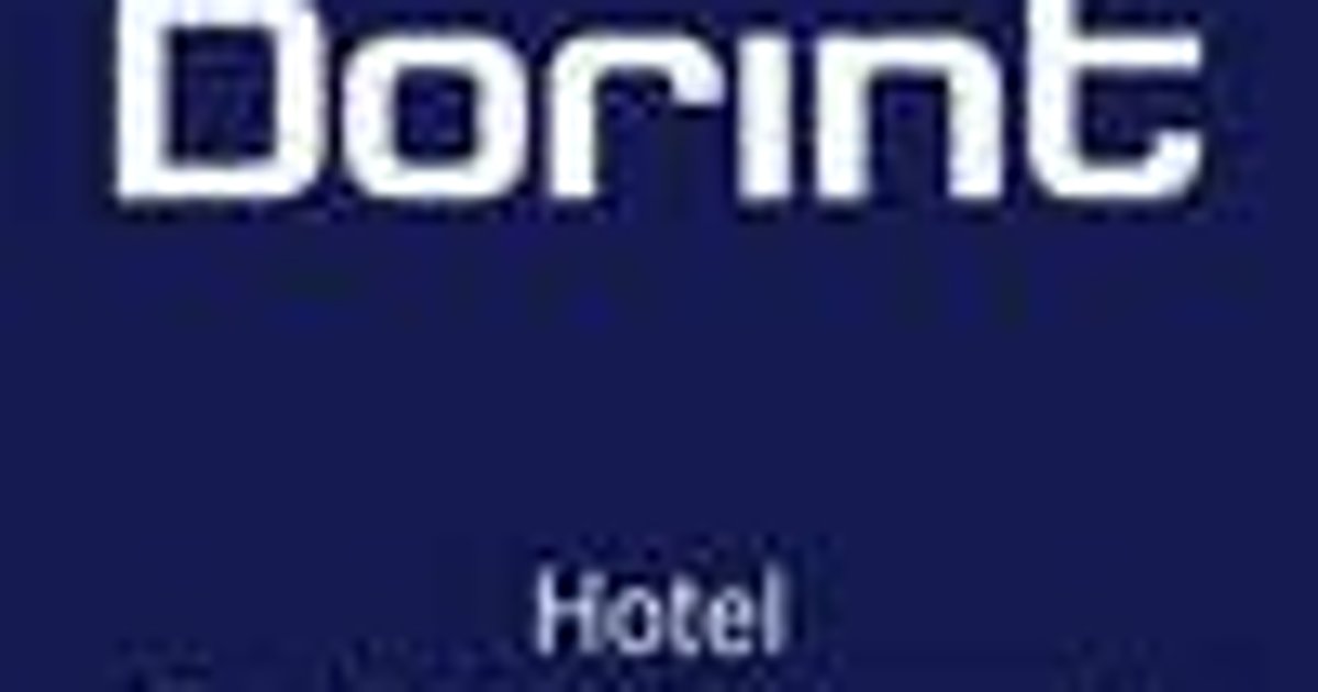 Dorint Hotel Frankfurt / Oberursel | Stadt Oberursel
