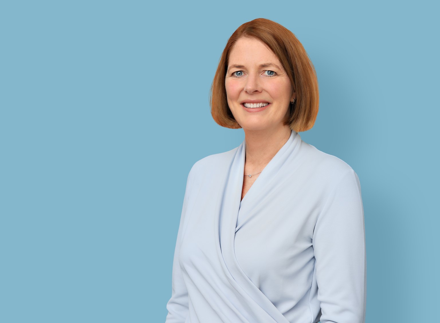 Ein Jahr im Amt | Stadt Oberursel