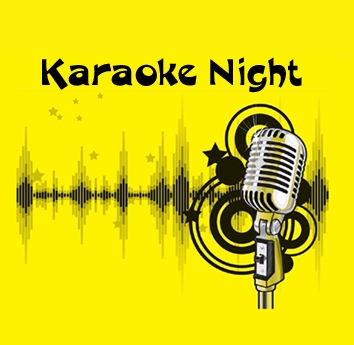 Karaoke Night in der Räucherkammer | Stadt Oberursel